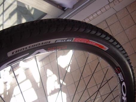 Specialized crossroads armadillo store